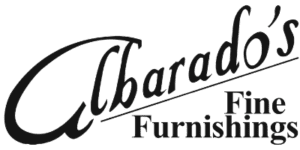 Furniture Store | Local Furniture Store | Furniture Store Near You ...