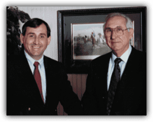 Meet Our Team | Furniture Shop Near Me | Home Furniture Lafayette