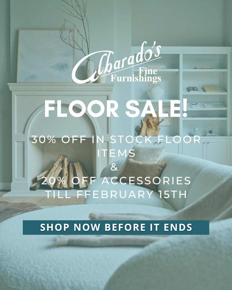 Furniture Deals Near Me | Furniture on Sale | Lafayette, LA ...
